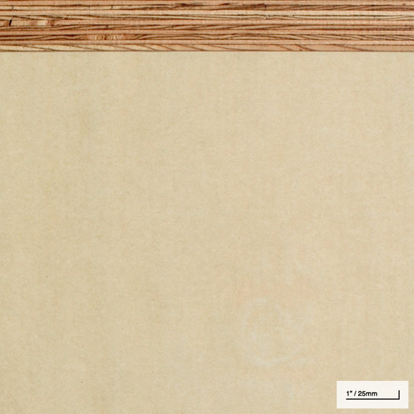 FORMING PLYWOOD – DoubleButter