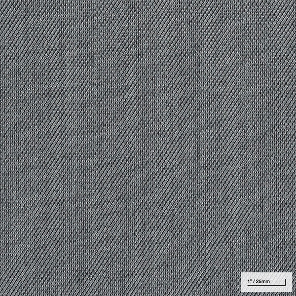 MEDIUM GRAY WOOL UPHOLSTERY (#153) – DoubleButter